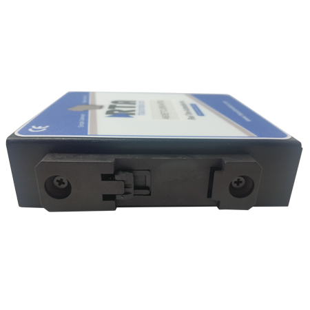 460TCPUSB - Tech Step Integration