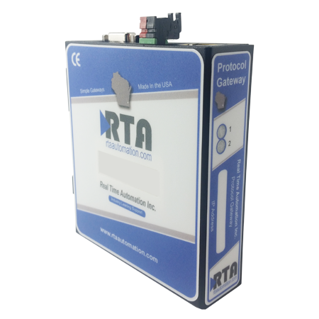 460MSPBS - Tech Step Integration