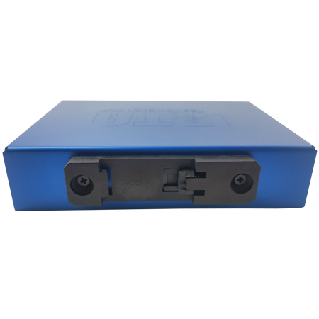 515RTAAIC - Tech Step Integration