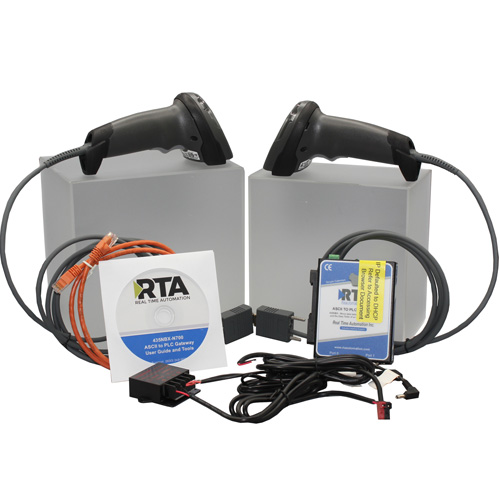 Tech Step Integration