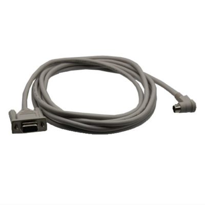 Generic MicroLogix Programming Cable - Tech Step Integration