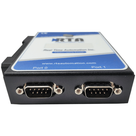 460BSA - Tech Step Integration