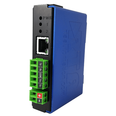 460MRSQT - Tech Step Integration